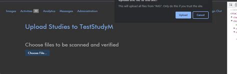 Python Arrows With Arrowheads That Touch Each Other If Pointing At