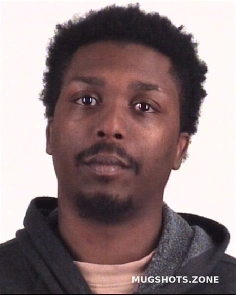 Page Deron Keenan 05 20 2024 Tarrant County Mugshots Zone