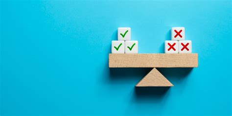 Breaking Barriers Overcoming Personal Biases And Stereotypes