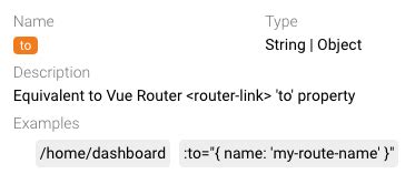 Path Problem In Quasar Project Issue 32 Ktsn Vue Auto Routing GitHub