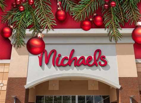 140 Best Discord Names Your Friends Will Never Forget — Best Life 140 Best Discord Names Your Friends Will Never Forget — Best Life