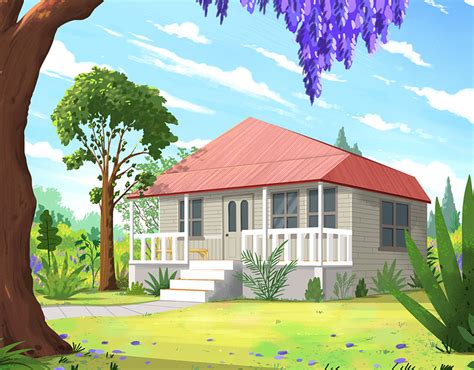 Amanti Company Profile | Behance