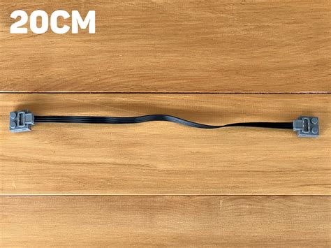 Products Green Gecko Workshop