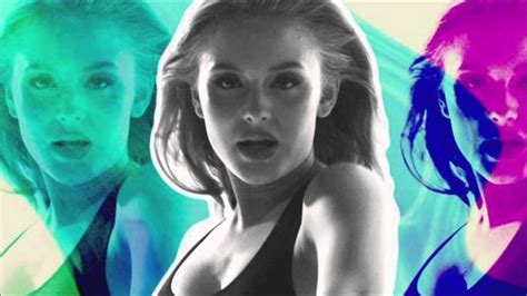 Zara Larsson Wallpapers Wallpaper Cave