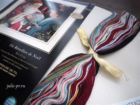 Перевод дименшенс в дмс с описанием цветов