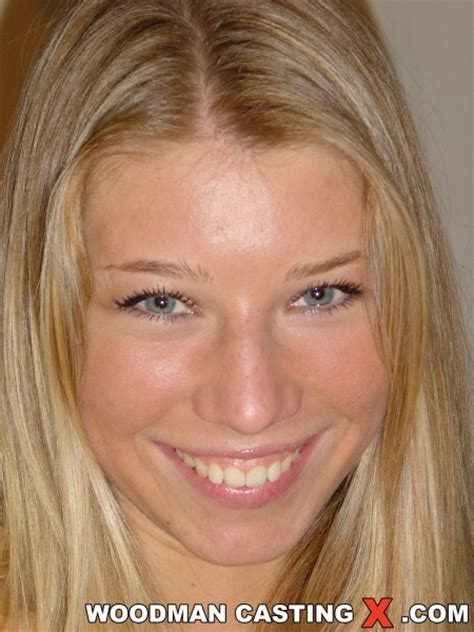 Michelle M Model Profile Indexxx Com