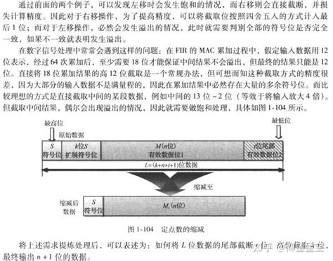 Verilog数的表示和基本运算 知乎