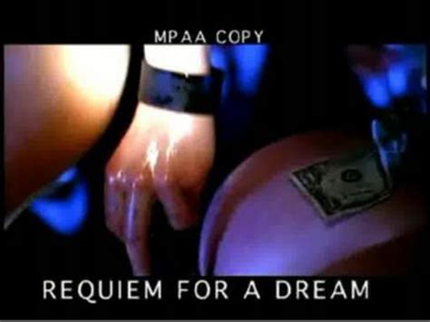Requiem For A Dream XXXBunker Com Porn Tube