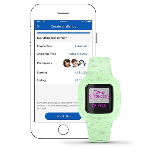 Vívofit Jr 3 Smartwatches Garmin Hong Kong