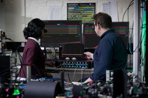 What Is Cross Correlation Liquid Instruments