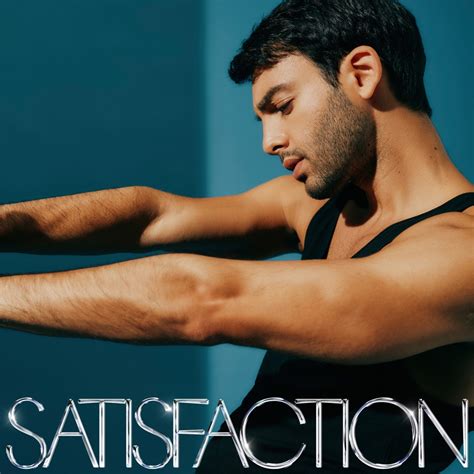 Darin Satisfaction Reviews Album Of The Year