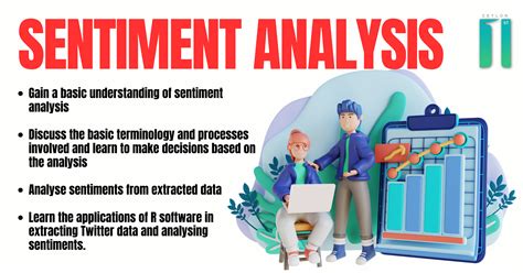 Sentiment Analysis Ceylon First UK