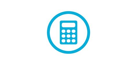 Calculadora En Php