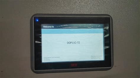 Plc Hmi Scada Programming Service Industrial At ₹ 7000day In Pune