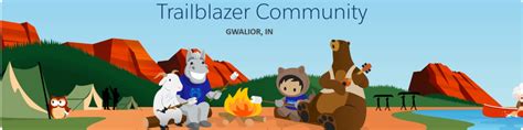 See Introducing The Salesforce Admin Enablement Kit At Trailblazer