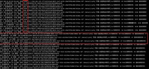 node应用内存泄漏分析的方法论与实战 node js 性能平台 node js 阿里云帮助中心
