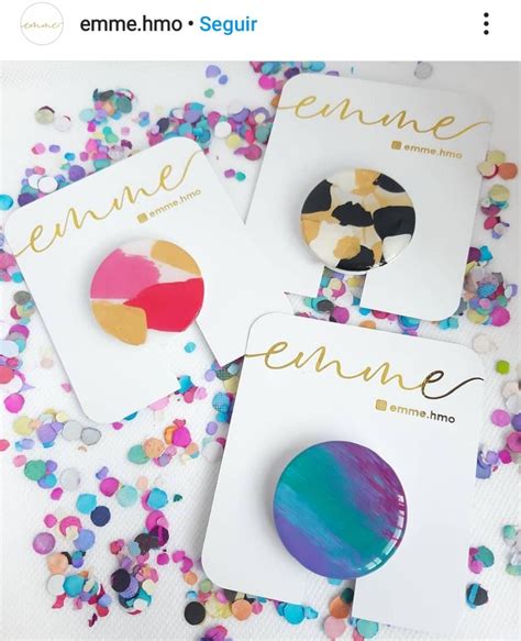 Pin De 52 En Cm Resina Manualidades Diseños De Fundas