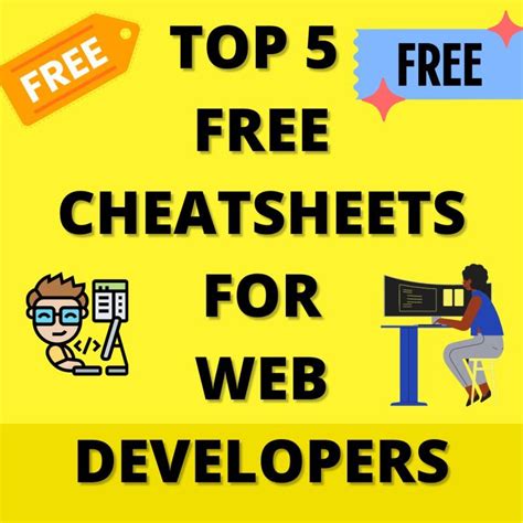 Khushi Singh Posted On Linkedin