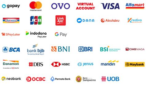 Huawei Watch Gt Mm Pro Black Harga Diskon Spesifikasi Eraspace