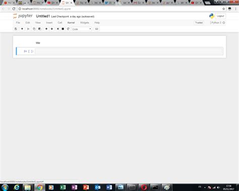 Python Filenotfounderror Errno 2 No Such File Or Directory Stack Overflow