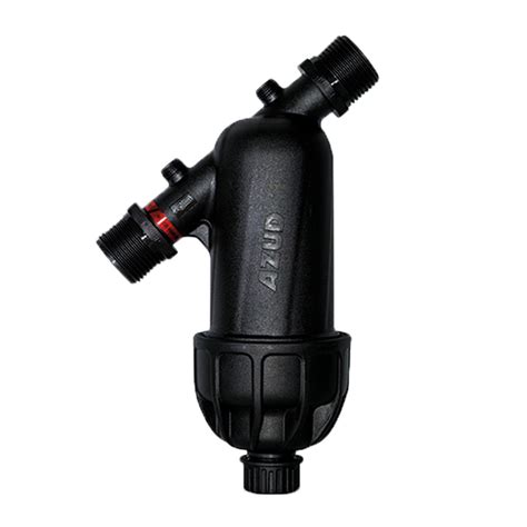 filtro modular 100 1 bsp disco 130 microns azud loja irrishop