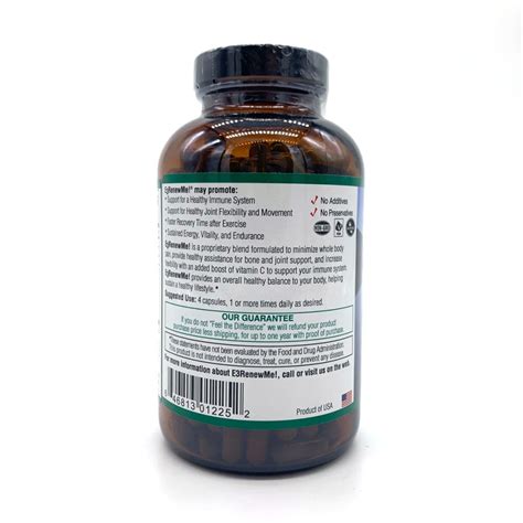 CLO Chlorine Dioxide Oz Crown Wellness