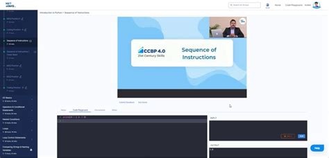 Day 4 Of Nxtwave Coding Challenge Aniket Ingole Posted On The Topic Linkedin
