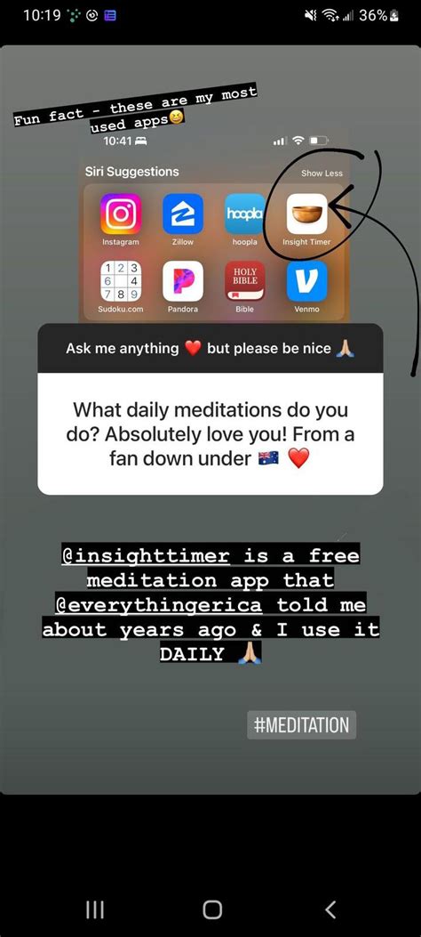 She Doesnt Seem Like A Reader To Me 🤔 In Case You Didnt Know Hoopla Is An Online Library Book