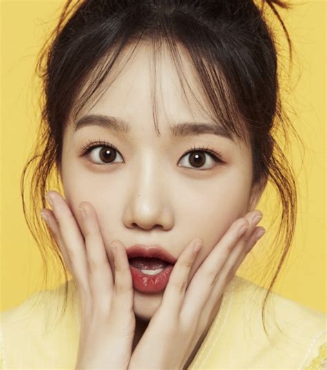 조유리 프로필 아이즈원 출신 배우 겸 가수 완벽정리 클럽코리아