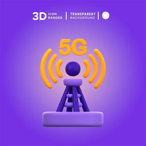 Page 4 Telecom Tower Psd 1 000 High Quality Free Psd Templates For