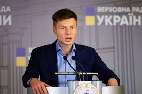 „კეთილი იყო თქვენი მობრძანება ჩრდილოეთ კორეაში გვყავს ბელადი კიმ ჩენ ზე “ ალექსეი გონჩარენკომ