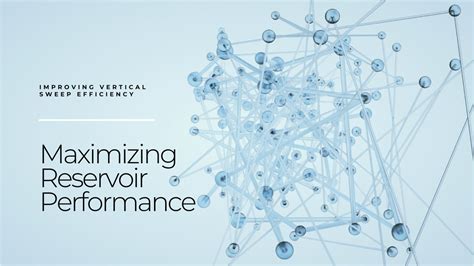Vertical Sweep Efficiency In Reservoir Engineering