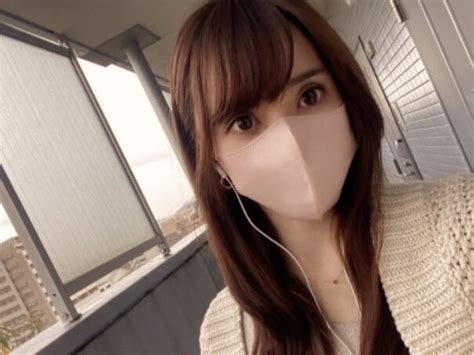 Nanamixx77 Gratis Live Webcam Show And Xxx Chat Xhamsterlive