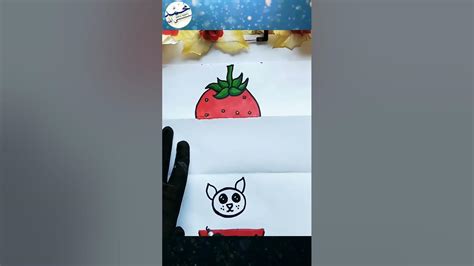 Creative Emoji Youtubeshorts Shorts Emoji Youtube