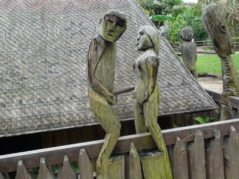 Biểu tượng sex truyền thống của Việt Nam