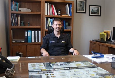 What Is A Proof Load Test Proof Load Testing For Rigging