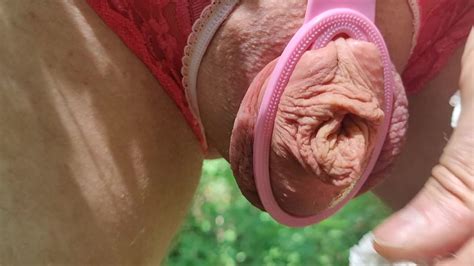 Fufu Clip How To Put On And How To Piss Free Sex Video Redtube