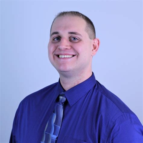 Joseph Vitelli System Engineer American Eagle Financial Credit