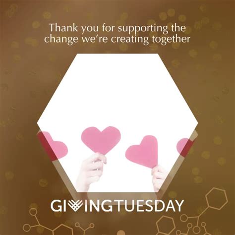 Engineers And Scientists Acting Locally On Linkedin Givingtuesday2023