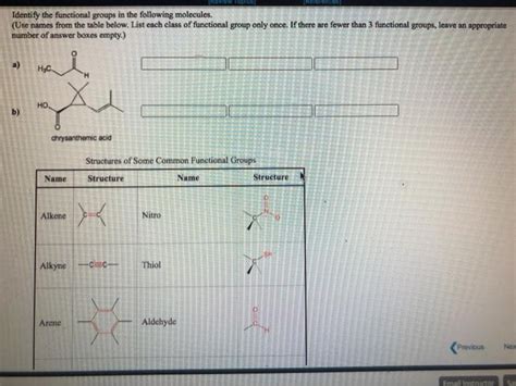 Solved Draw A Lewis Structure For NO That Obeys The Octet Chegg Com