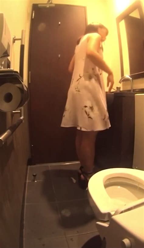 Hidden Voyeur Thisvid Com