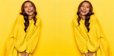 21 Best Dresses For Curvy Girls Yourtango