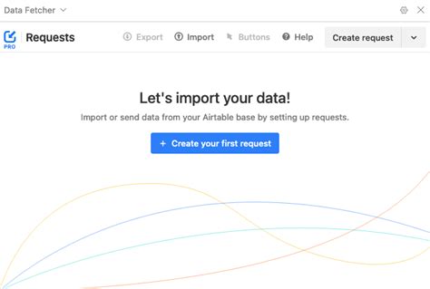 Use The Openai Assistants Api In Airtable With No Code Integration
