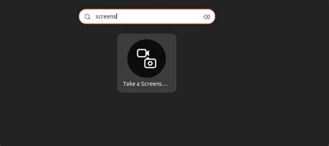 How To Record Your Screen On Ubuntu Simple Steps Linux Genie