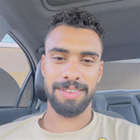 Malik Renovation And Construction Gujrat