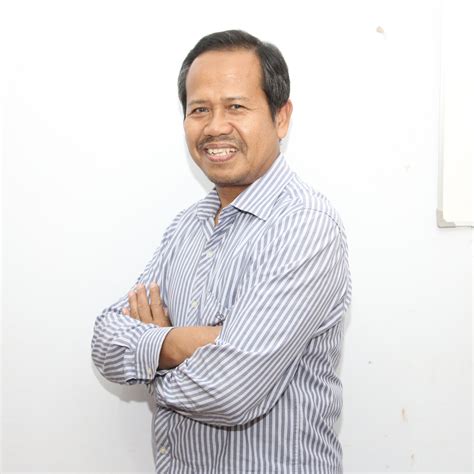 Data Drs Abubakar Eby Hara Ma Phd Fakultas Ilmu Sosial Dan