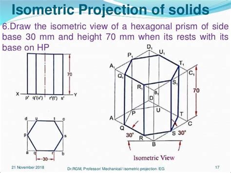 Base Of Hexagonal Prism Illinoisjuli