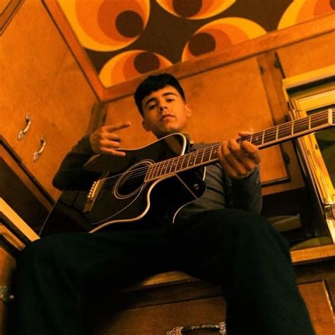 Background Ivan Cornejo Wallpaper Discover More American Mexican