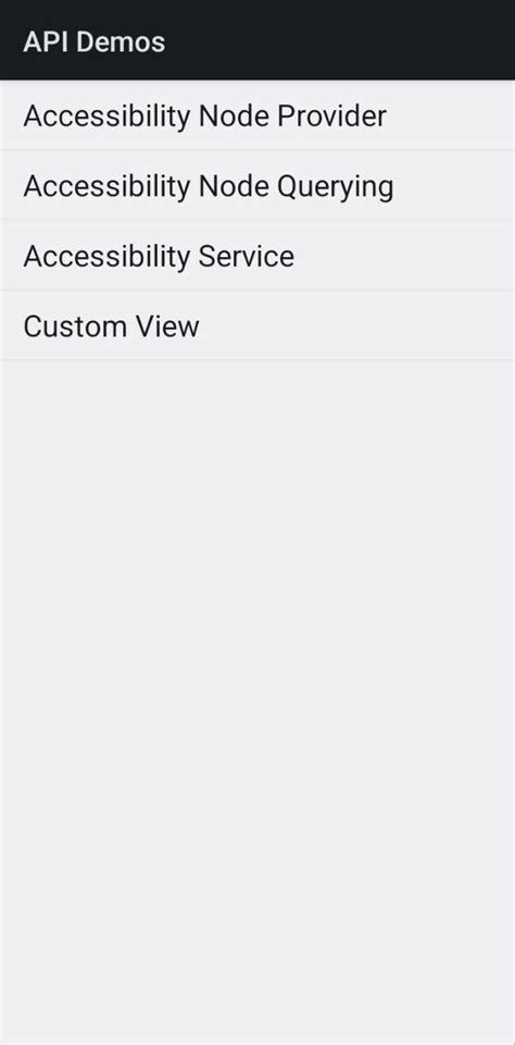 How To Automate Android Testing With Testrigor Testrigor Ai Based