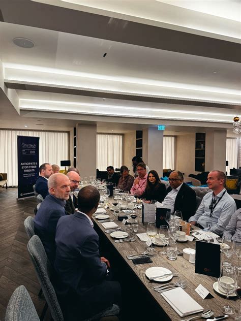 Smarttech247 On Linkedin Cybersecurity Genai Datasecurity